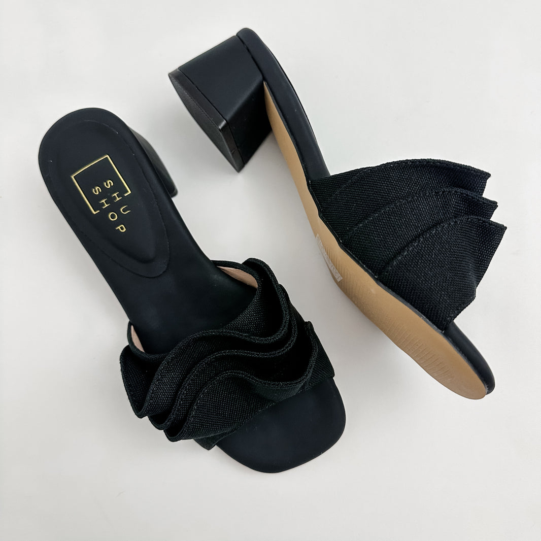 Trendy new styles for women – Mimosa Boutique