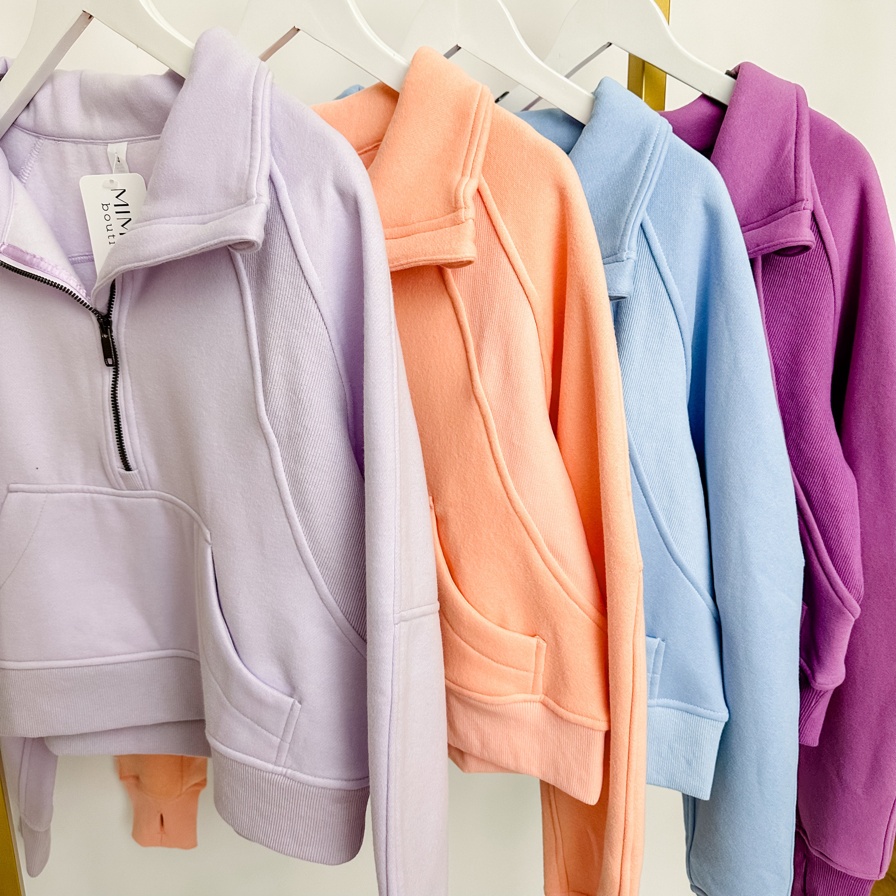 Mimosa: Online Boutique Women's Clothing: Dresses, Tops, Accessories ...